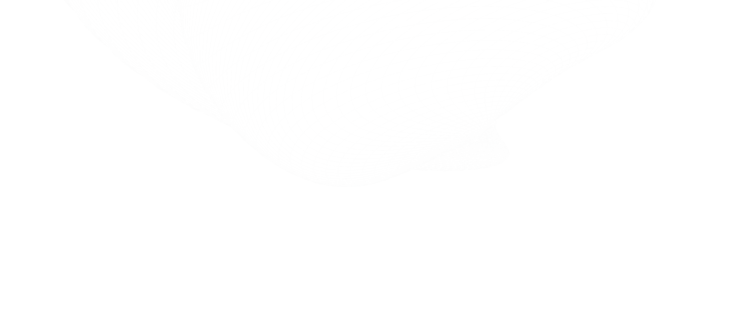 Portal Hubla - Authentication